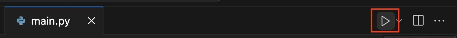 【自動売買超入門】MEXCのAPIを使ってpythonで実行する方法 | CHOCO Stake Pool