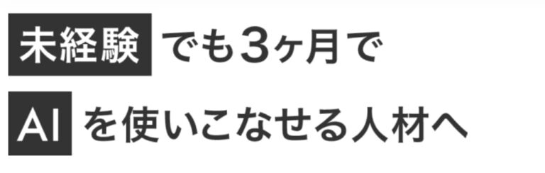 【自動売買超入門】MEXCのAPIを使ってpythonで実行する方法 | CHOCO Stake Pool