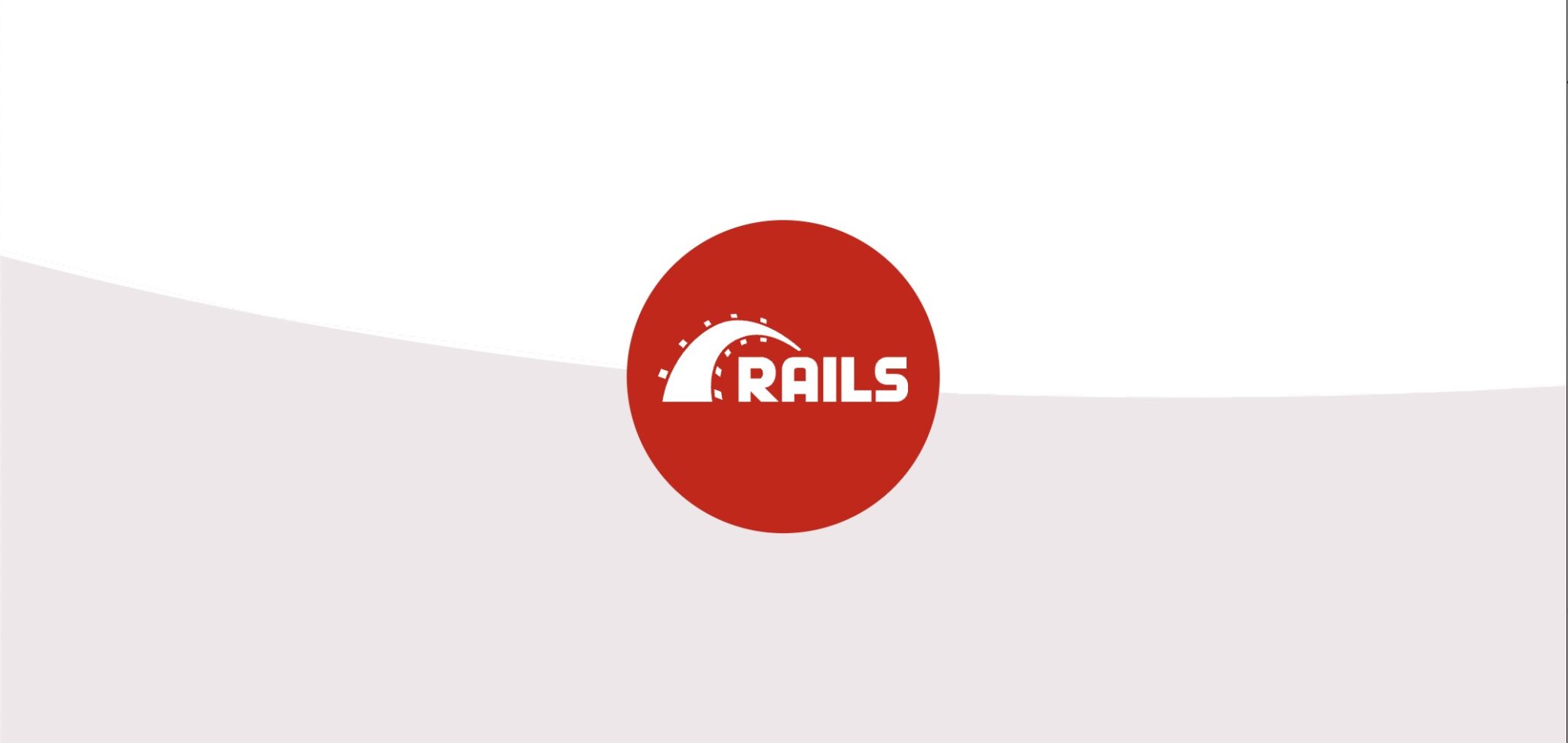 【2025年最新版!!構築手順】Docker+rails+Vite react環境構築 | CHOCO Stake Pool