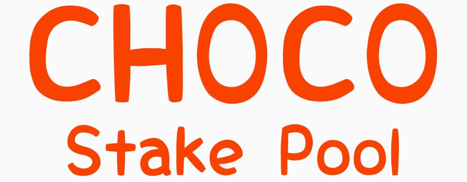 【自動売買入門】pythonライブラリccxtの使い方 解説 | CHOCO Stake Pool